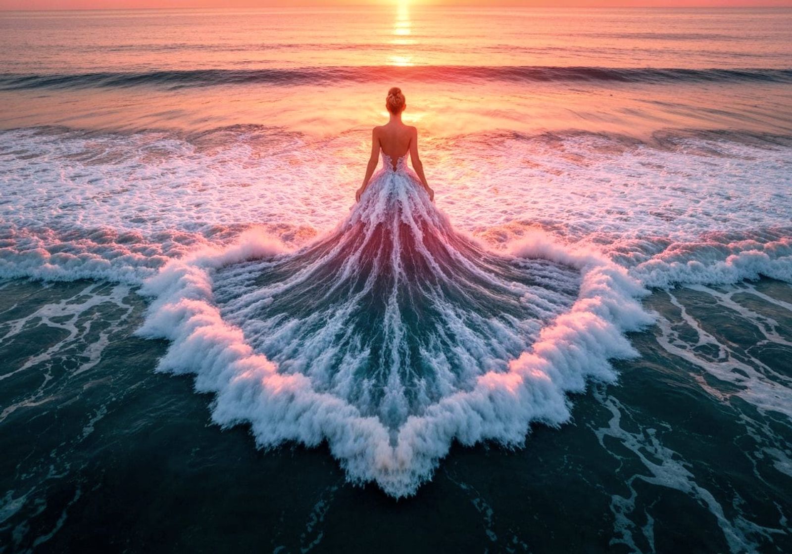 Circle Logo Generator - Generate A Circle Logo With AI