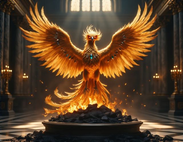 HiDream I1 Full Model - AI Image Generator - NightCafe