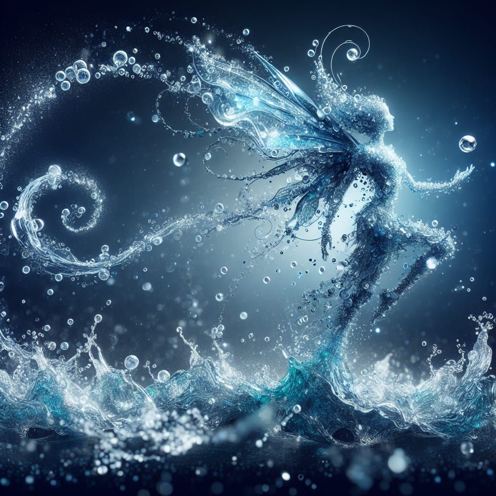 Fantasy Character Generator - Create Fantasy Characters With AI