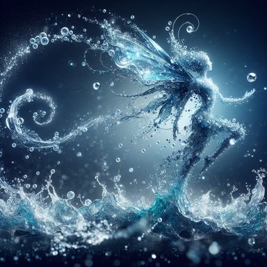 Pfp Generator - Create A Unique Pfp With Our AI Pfp Generator