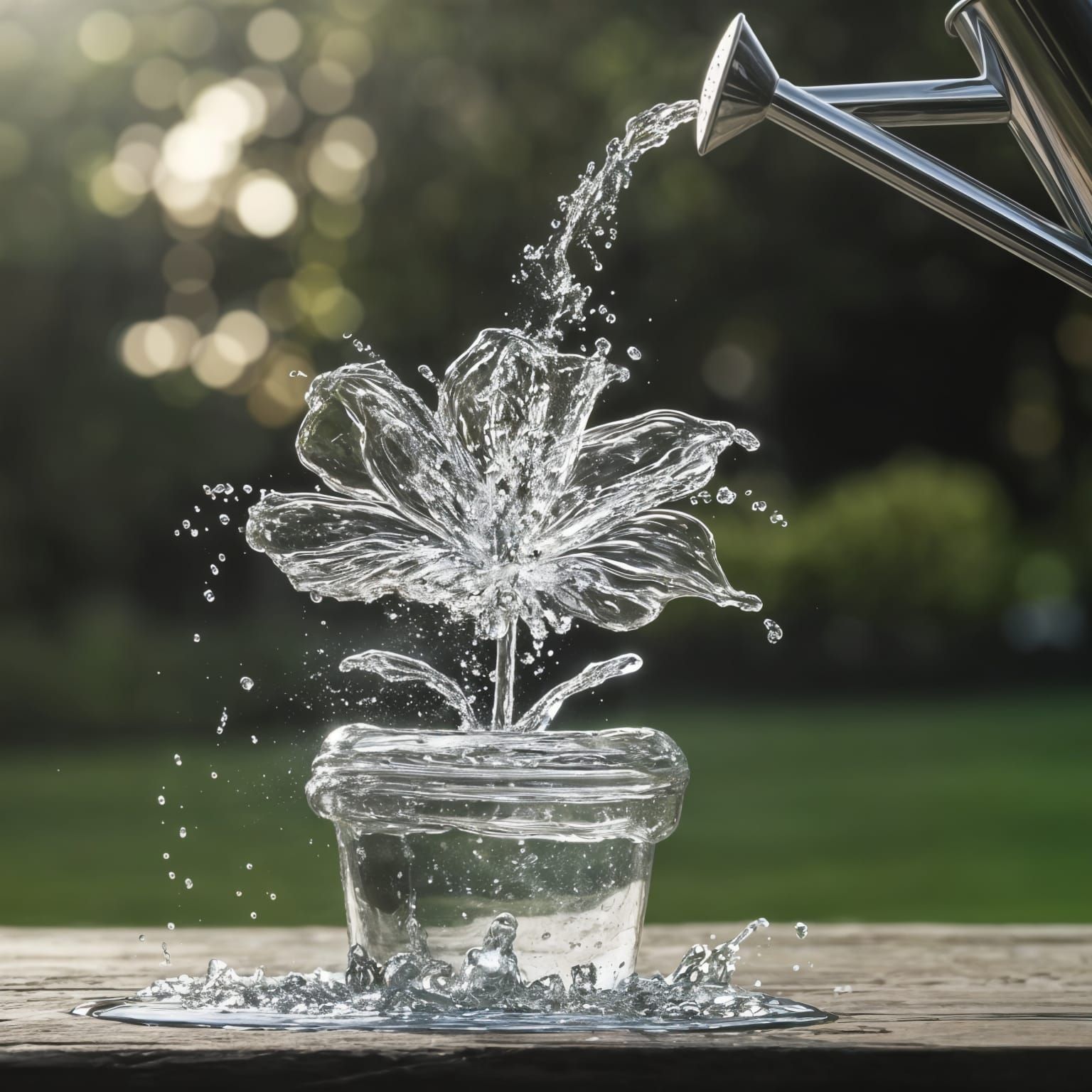 Ideogram 2.0 AI Generator - NightCafe