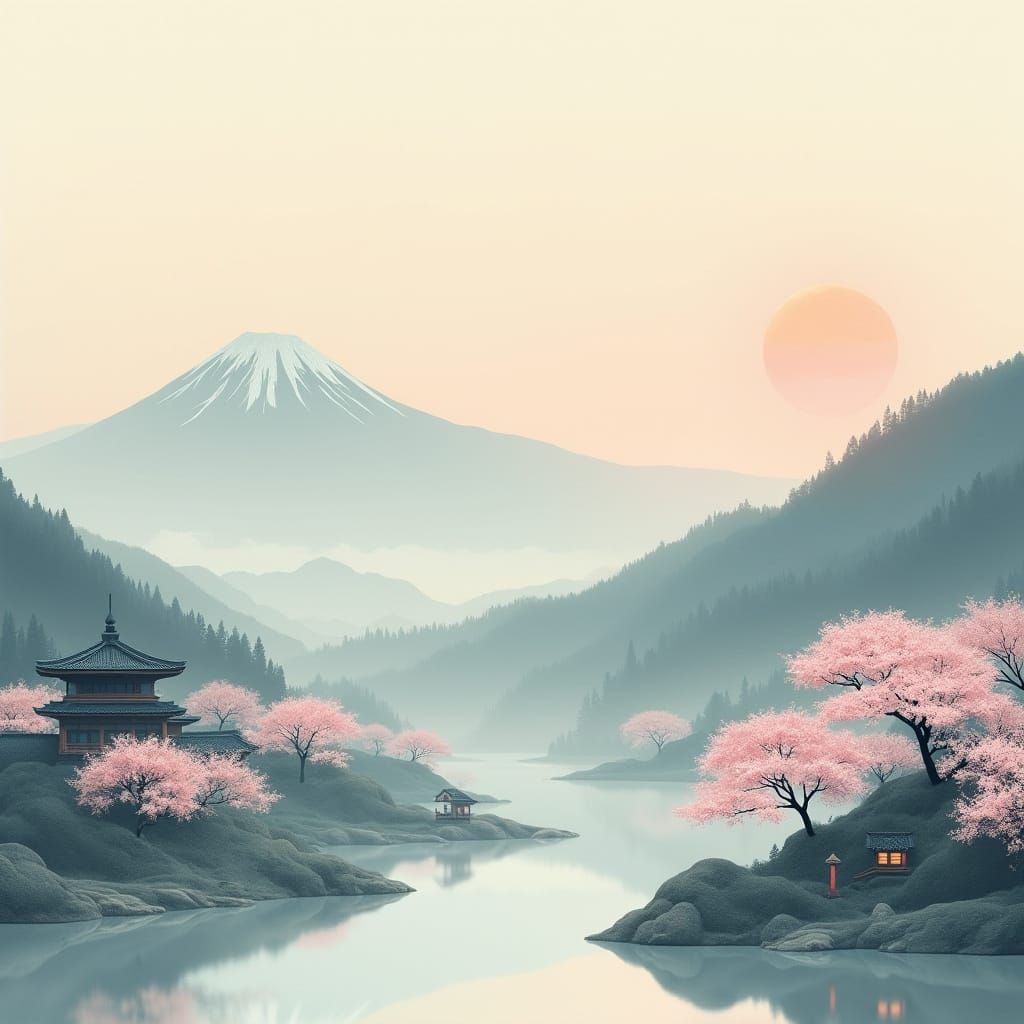 1980x1080 background