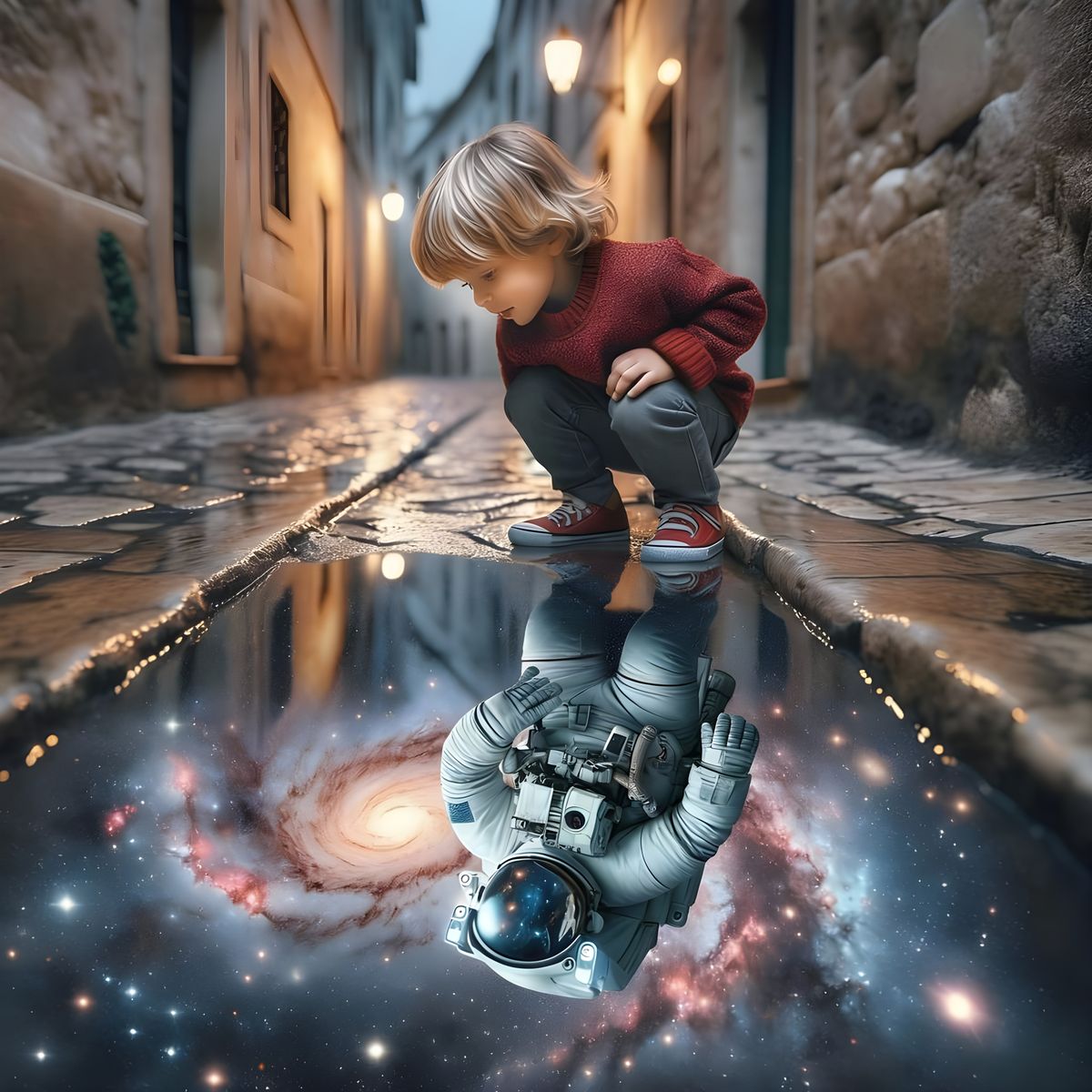 Compare And Contrast Generator - Compare Any Topics With AI: The ...