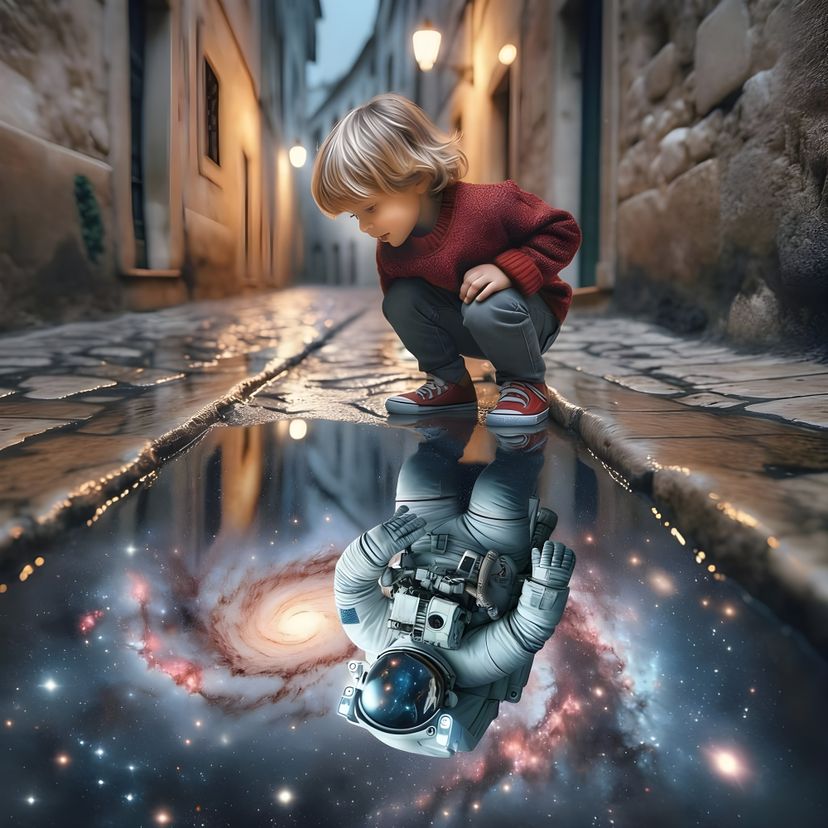 Tinder Profile Template Generator - Create The Perfect Tinder Profile ...