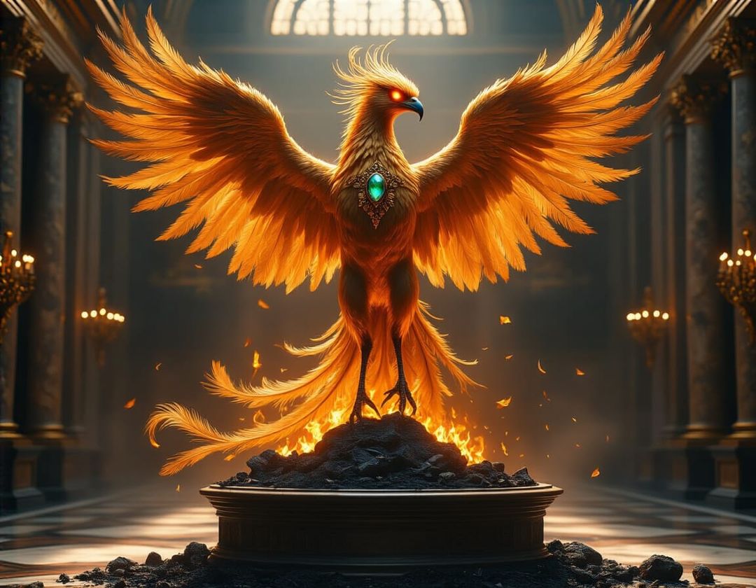 HiDream I1 Full Model - AI Image Generator - NightCafe