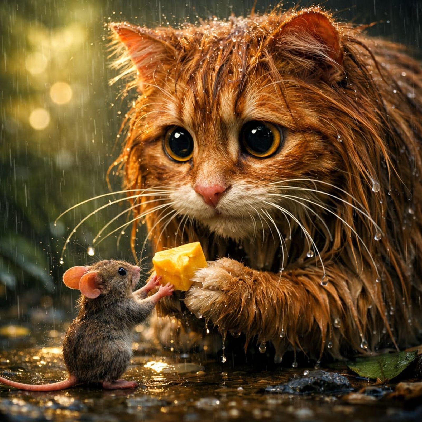 AI Spaceship Generator: Design Your Own Fleet Of Starships - AI Spaceship Generator: Design Your ...