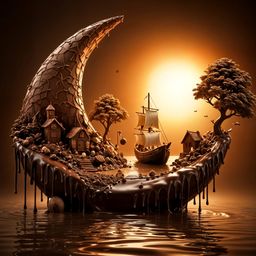 Fake News Headline Generator - Generate Viral Fake News Headlines