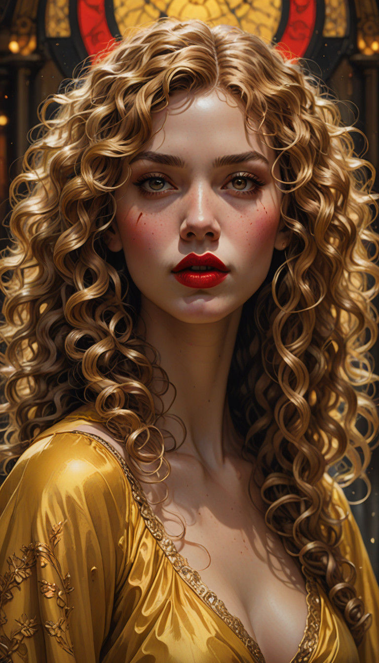 True wingless fae) - True wingless fae)