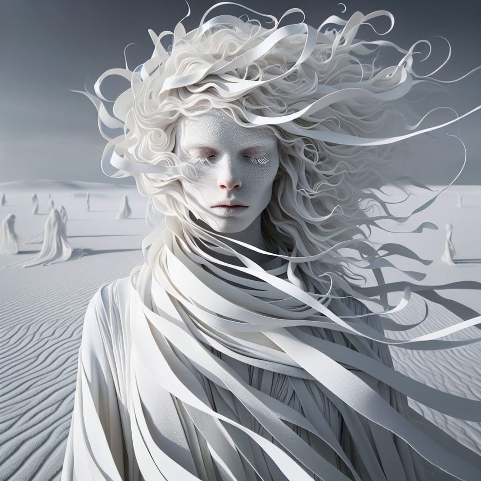 12 Color Palette Generator - Harmonious Designs With The 12 Color ...