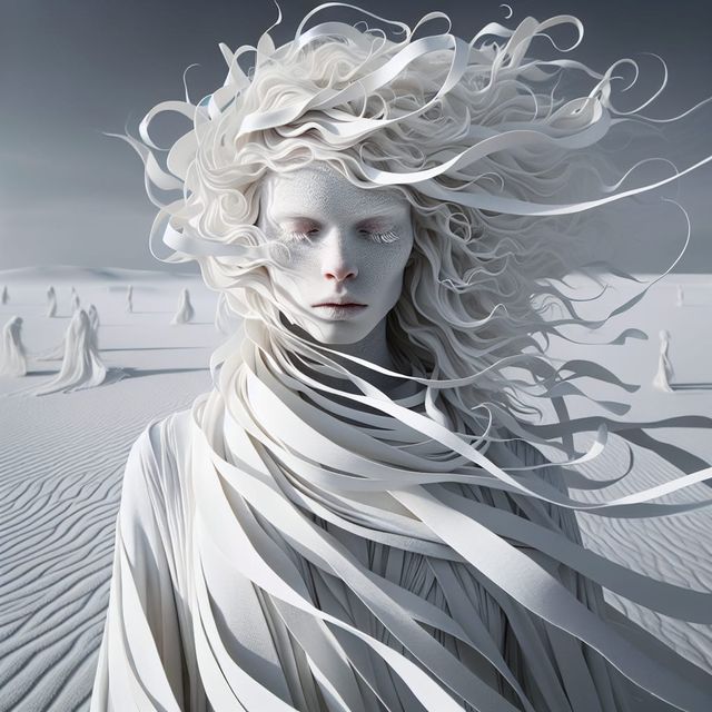 Curved Text Generator - Generate Curved Text Online