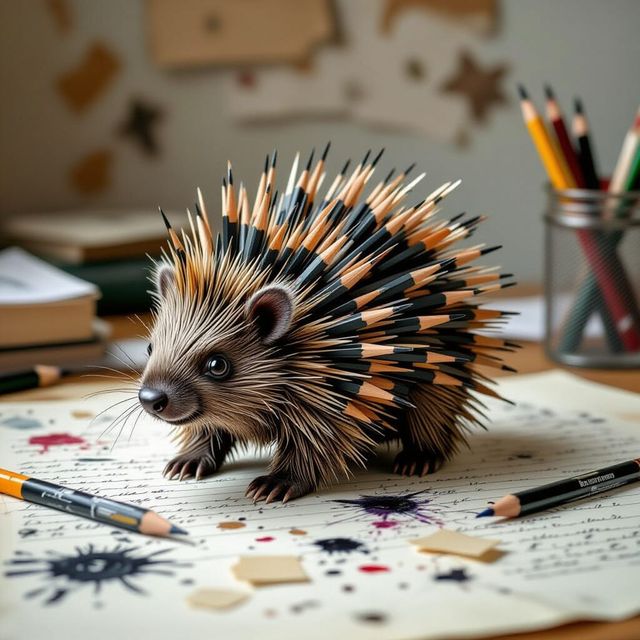 Fantasy Character Generator - Create Fantasy Characters With AI