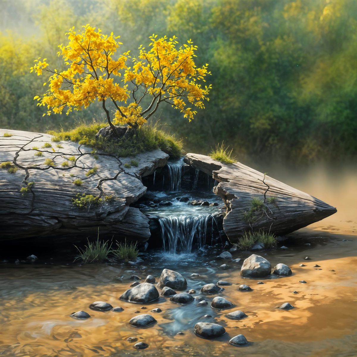 Inspirational Quote Generator - Generate Daily Inspiration With AI Quotes