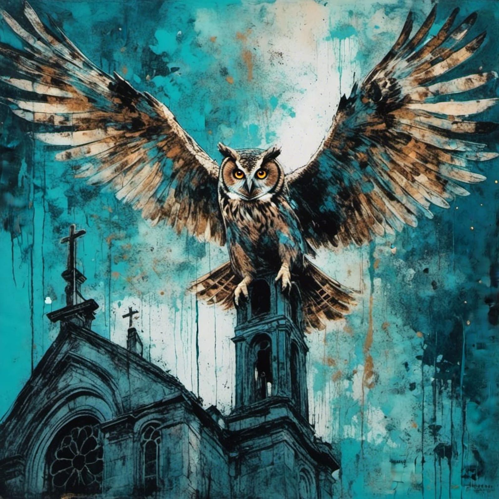 Average discord mod - Morbidly Obese Discord Moderator in Ba...