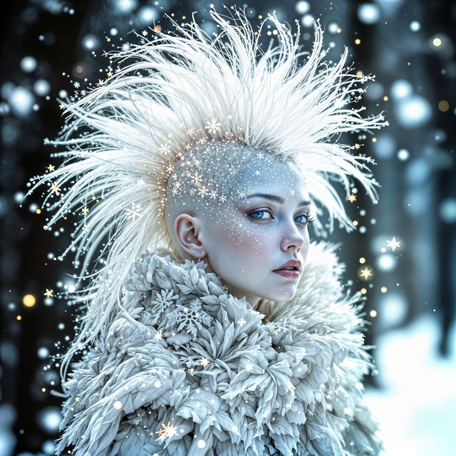 Seating Chart Generator - Effortlessly Plan Seating Arrangements