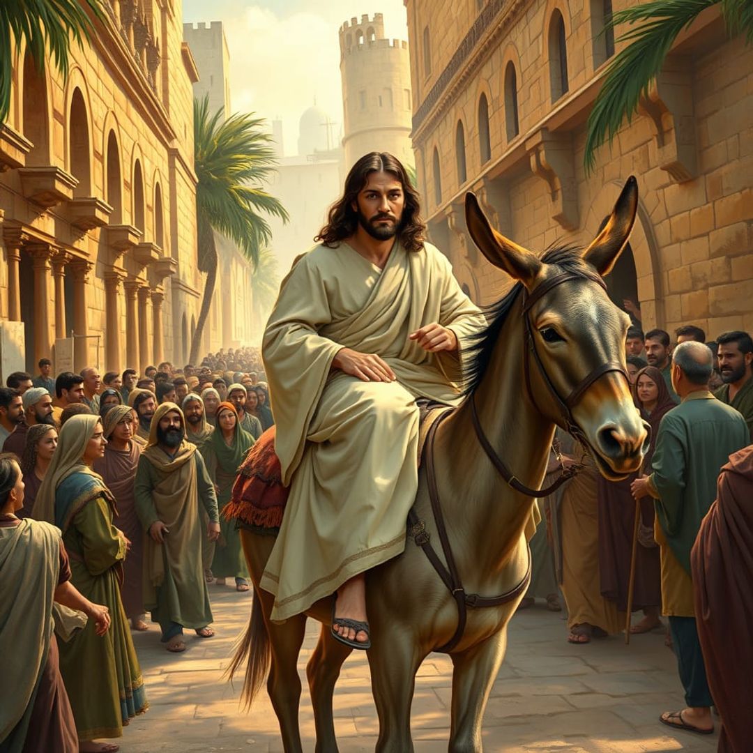 Paper friend - Colorful Origami Brainrot Meme in Papercraft ...