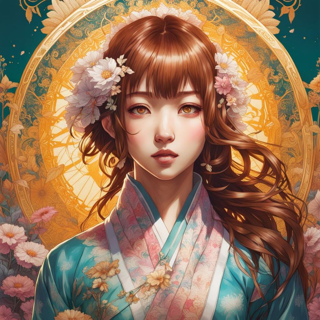 Pacific Rim Jaeger - Colossal Jaeger Mech Warrior in Sci-Fi ...