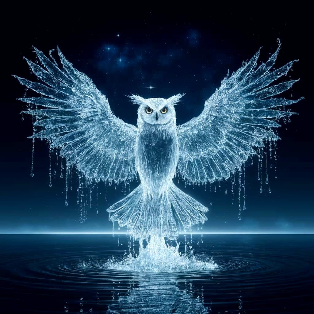 Ideogram 2.0 AI Generator - NightCafe Creator