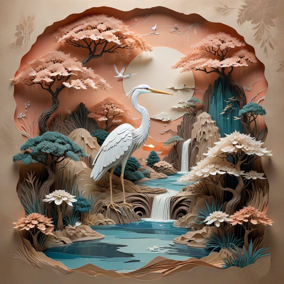 Fake News Headline Generator - Generate Viral Fake News Headlines