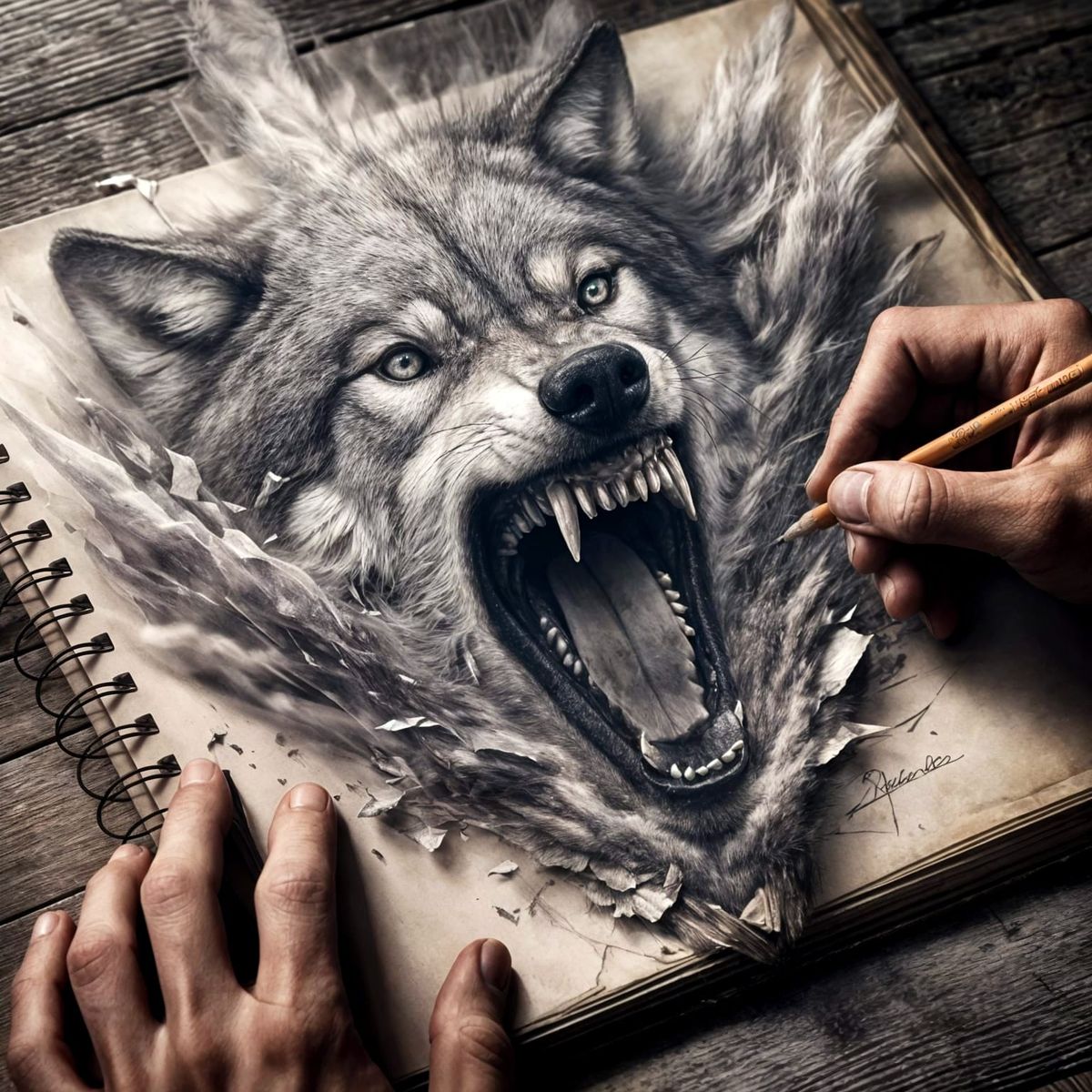 Card Generator - Create Custom Cards With AI