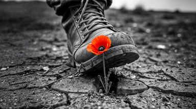 Sticky Note Generator - Virtual Sticky Note Generator