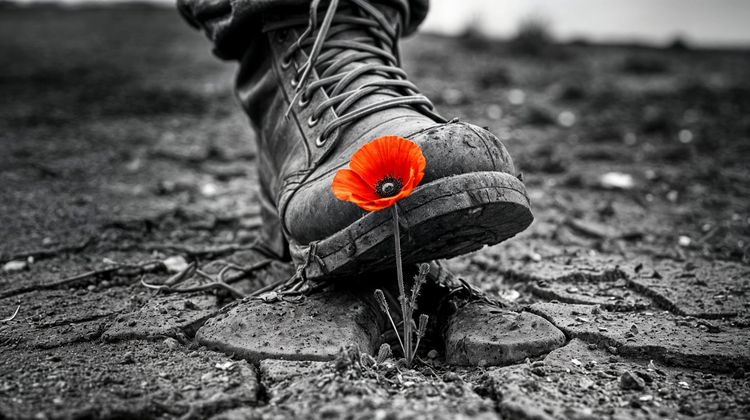 Sticky Note Generator - Virtual Sticky Note Generator