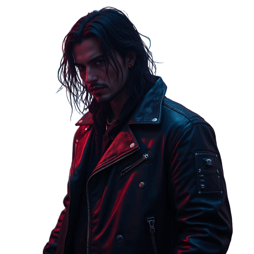 cyberpunk style themed nft - Cryptopunk Style NFT Digital Ar...