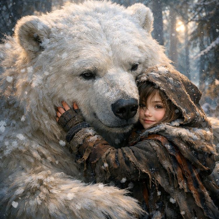 AI Pirate Generator: Create Swashbuckling Characters And Ships - AI Pirate Generator: Create ...