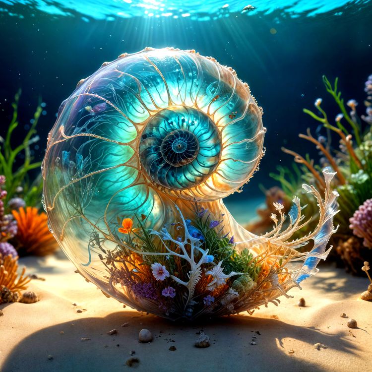 SDXL - Stable Diffusion XL - NightCafe Creator