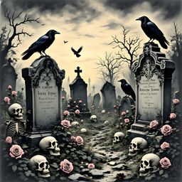 HiDream I1 Full Model - AI Image Generator - NightCafe