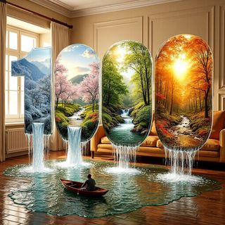 Coolers Color Generator - Generate Stunning Color Palettes With AI