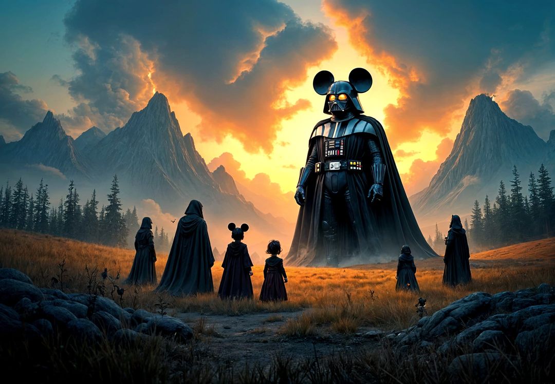 HiDream I1 Full Model - AI Image Generator - NightCafe