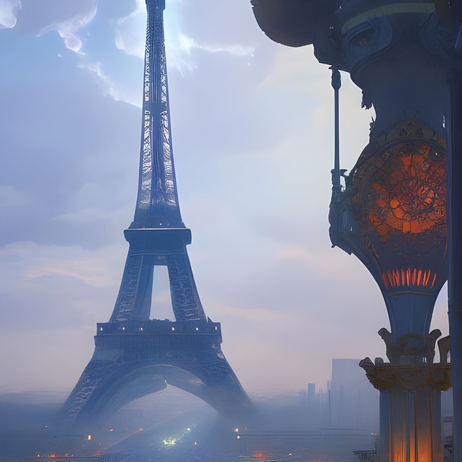 sans undertale hyper realistic - Hyper Realistic Sans Undert...