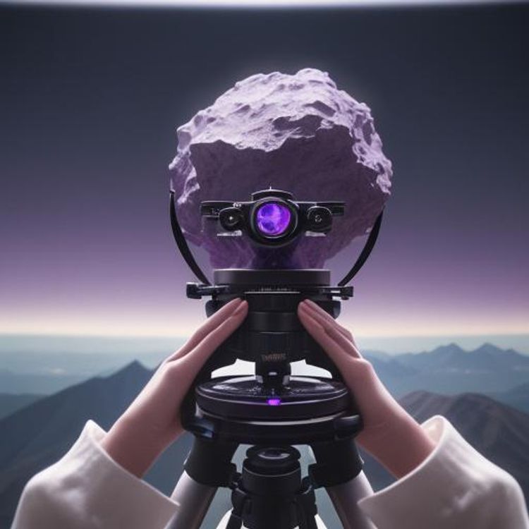 Holy Mary, Queen of Virgins