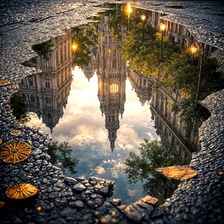 Coolers Color Generator - Generate Stunning Color Palettes With AI