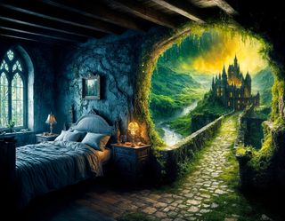 Seating Chart Generator - Effortlessly Plan Seating Arrangements