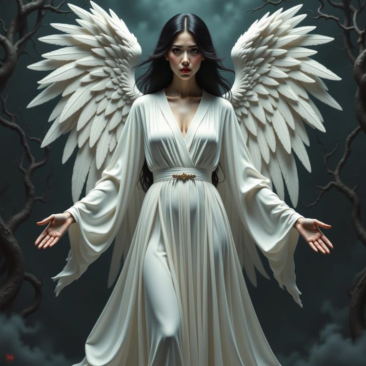 Paper friend - Colorful Origami Brainrot Meme in Papercraft ...