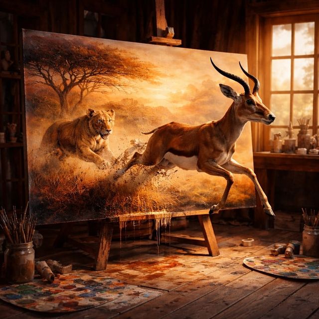 Sign Generators - Create Unique Signs With AI Generators