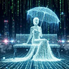 Fantasy Character Generator - Create Fantasy Characters With AI