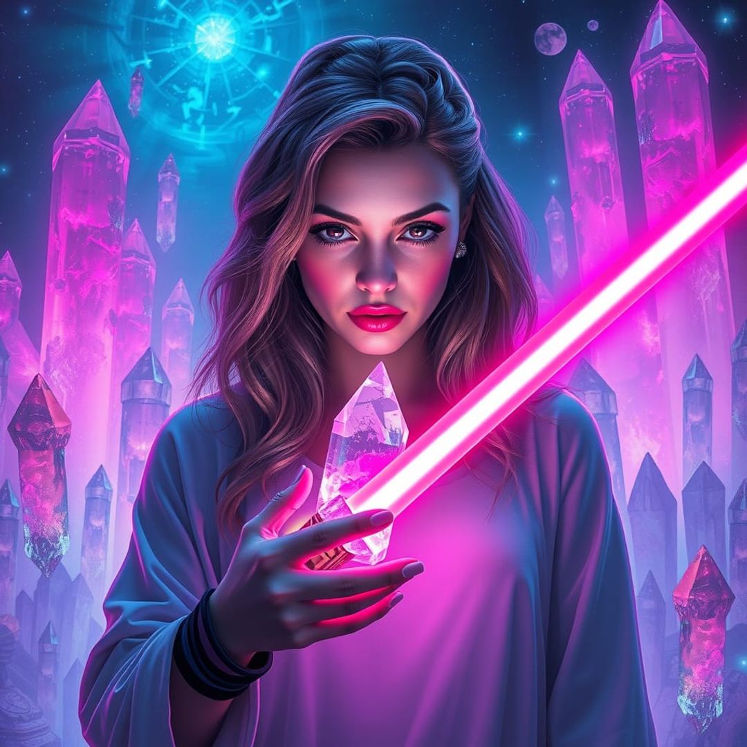 Long-exposure image of the sea at Kota Kinabalu, Malaysia