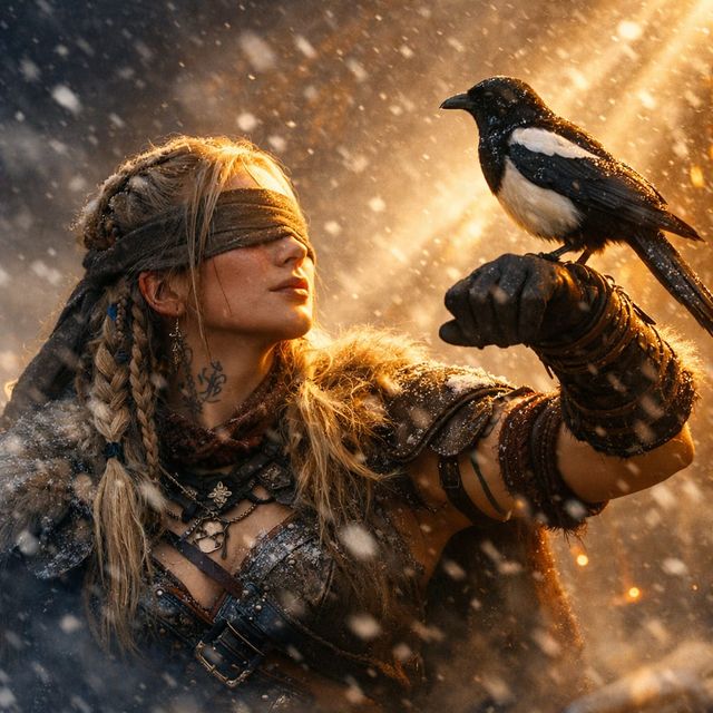 AI Armor Generator: Design Custom Armor For Warriors And Soldiers - AI ...