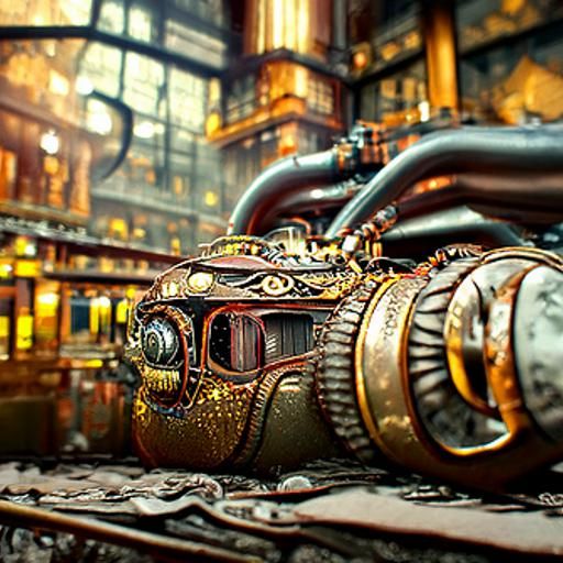 wallpaper engine hdr