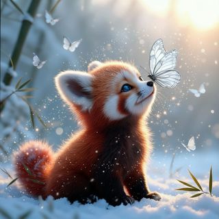 Discord Pfp Generator - Create A Unique Discord Pfp With AI