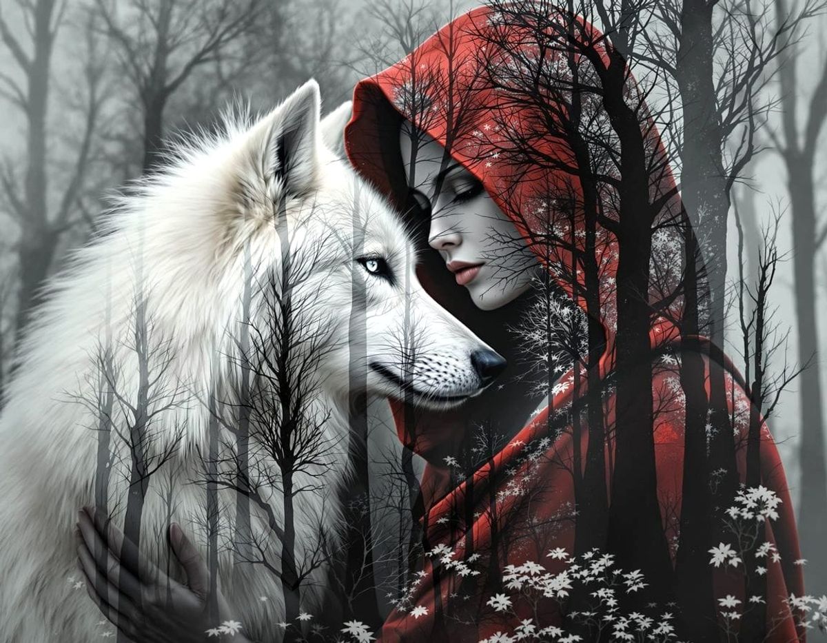 Decision Tree Generator - Visualize Decisions With AI: Decision Tree ...