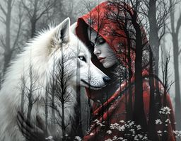 Sticky Note Generator - Virtual Sticky Note Generator