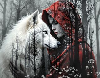 Discord Pfp Generator - Create A Unique Discord Pfp With AI