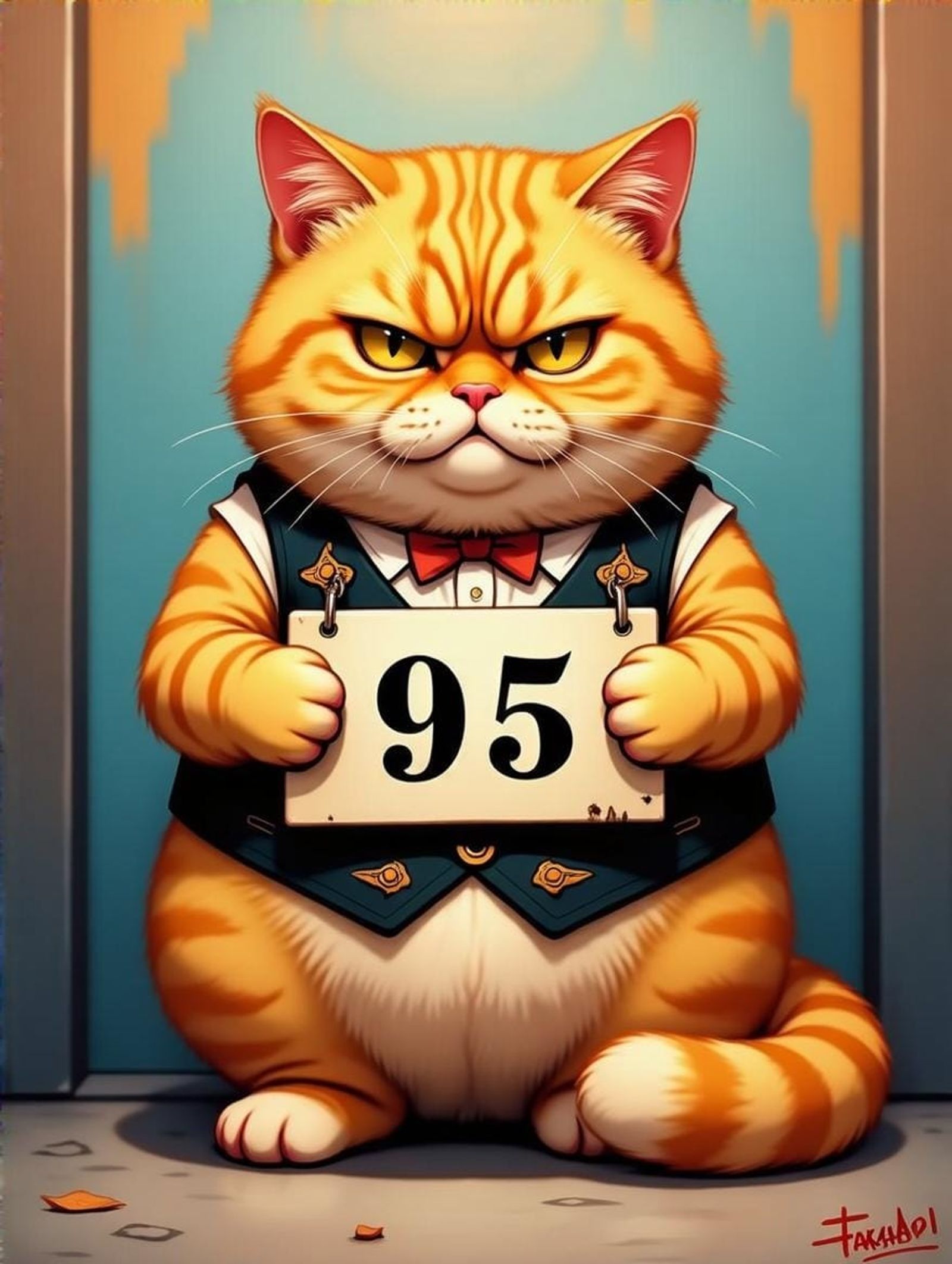 HiDream I1 Full Model - AI Image Generator - NightCafe