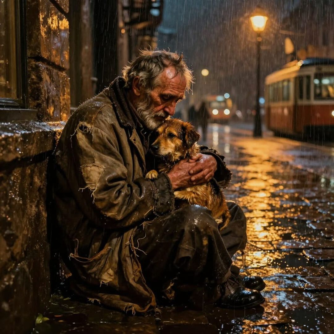 AI Spaceship Generator: Design Your Own Fleet Of Starships - AI Spaceship Generator: Design Your ...