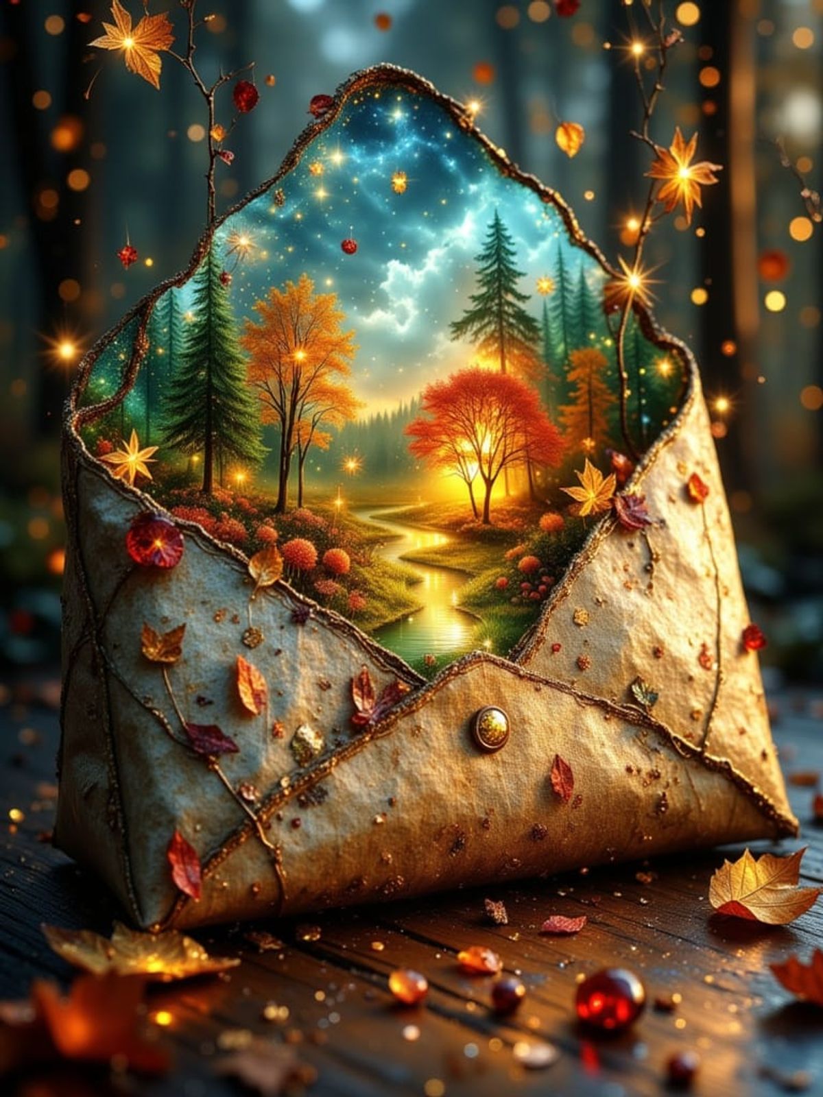 Twitch Logo Generator - Create A Unique Twitch Logo With AI