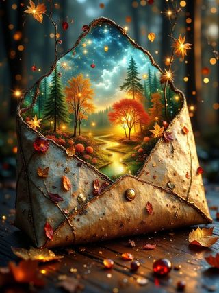 Coolers Color Generator - Generate Stunning Color Palettes With AI