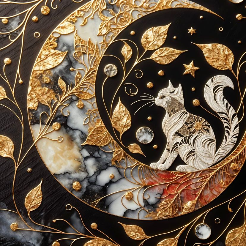 DALL-E 3 Online Image Generator - NightCafe Creator